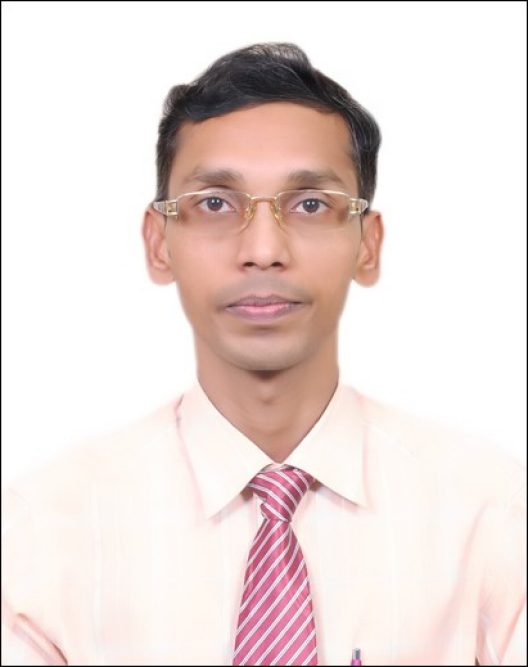 Kamlesh Kumar | Department of Aeronautical and Automobile Engg, Manipal ... Kamlesh Kumar | Department of Aeronautical and Automobile Engg, Manipal ...